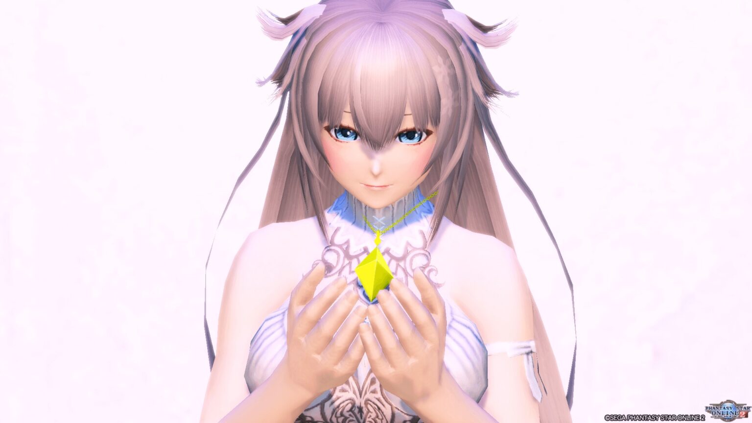 【PSO2】メセタを稼ぐ方法/金策まとめ【効率厨解説】 | BaskMedia