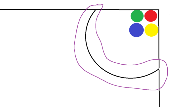 【PSO2】PSEバースト完全攻略バイブル【効率化】 | BaskMedia
