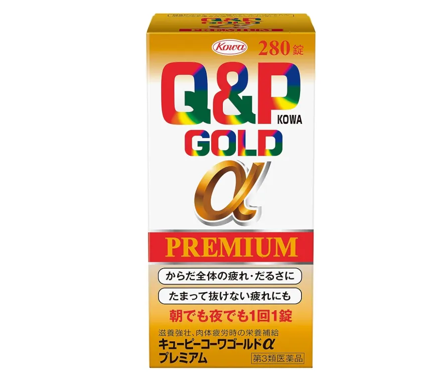 【タルコフ/EFT】Mechanic「Gunsmith - Old Friend's Request」タスク解説メモ【T-5000M、PP ...